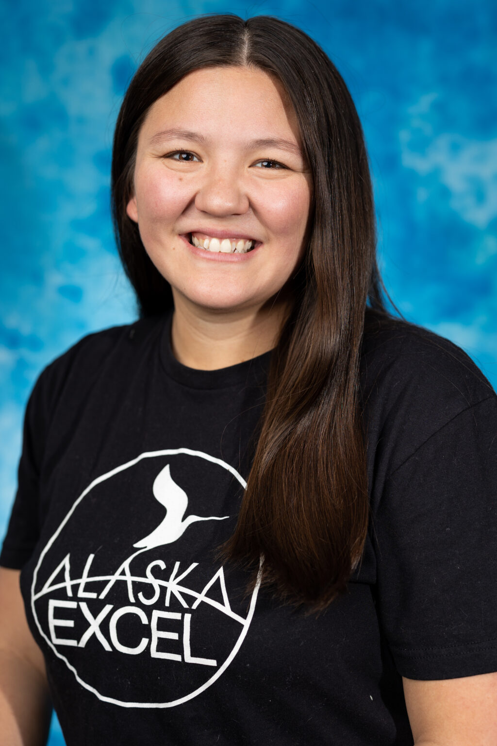 Who We Are - Alaska EXCEL