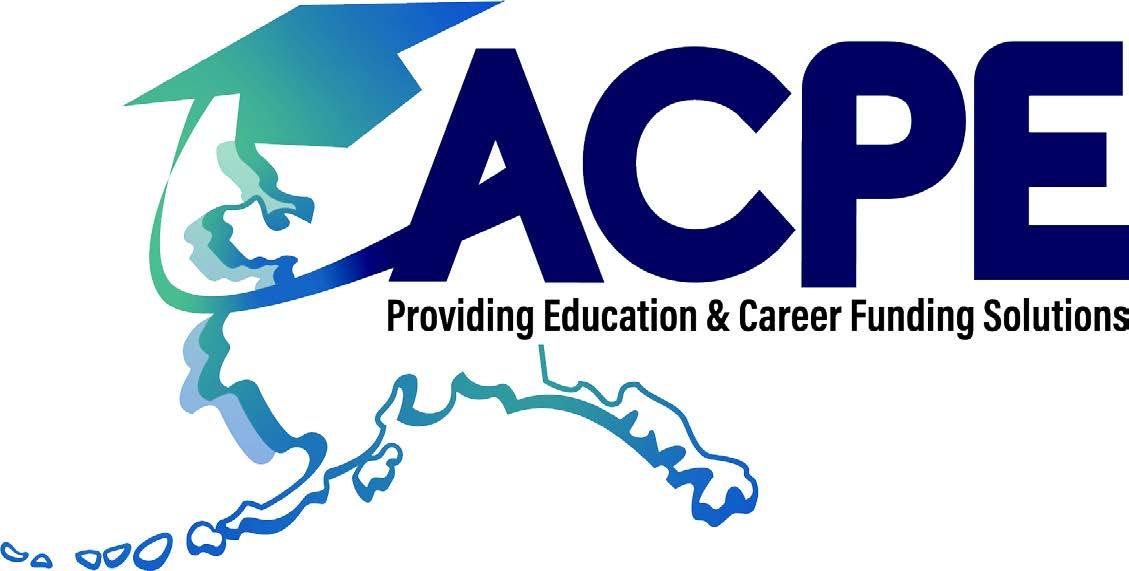 AKCIS - Alaska EXCEL