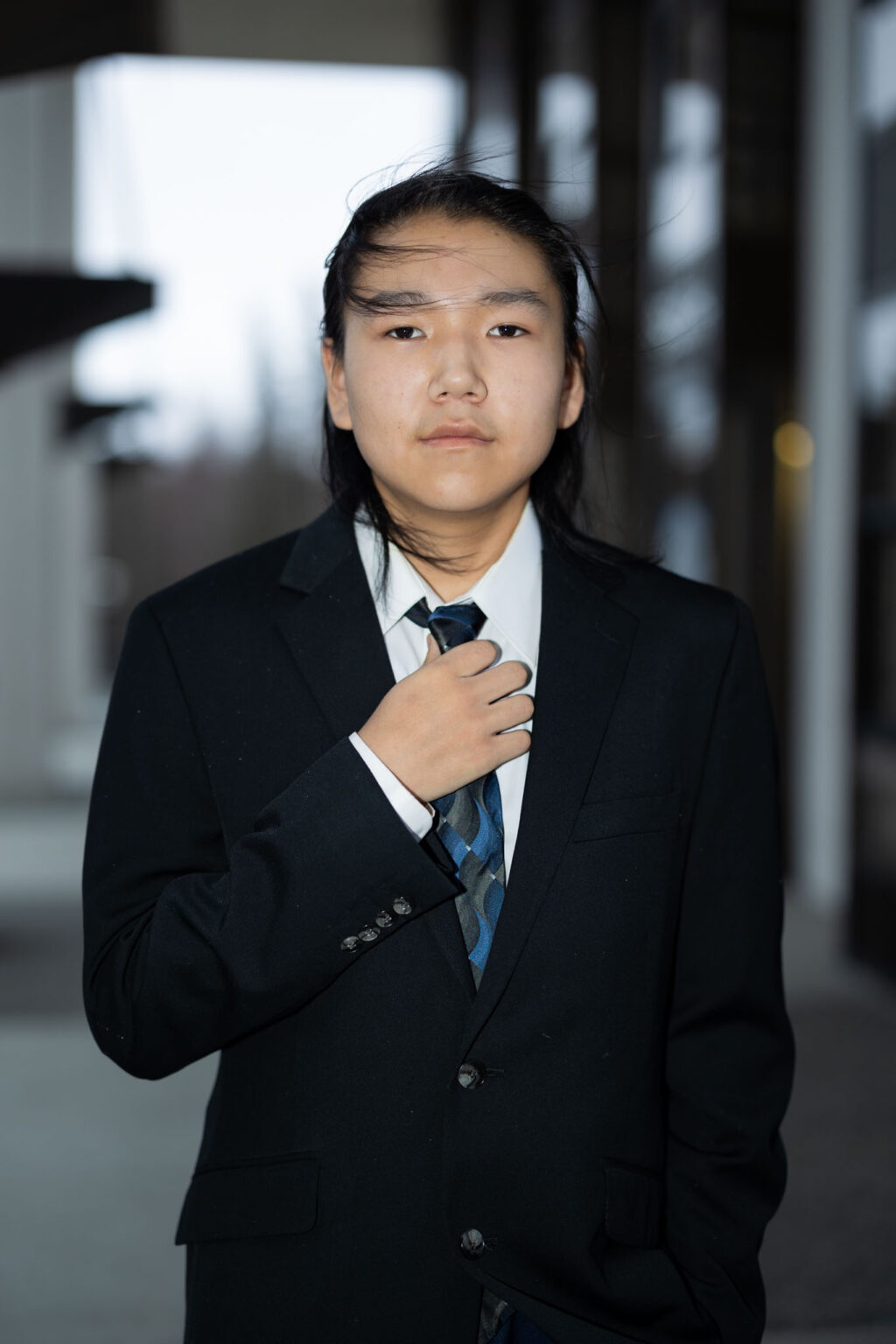 XL 11 | 10-Day Session - Alaska EXCEL